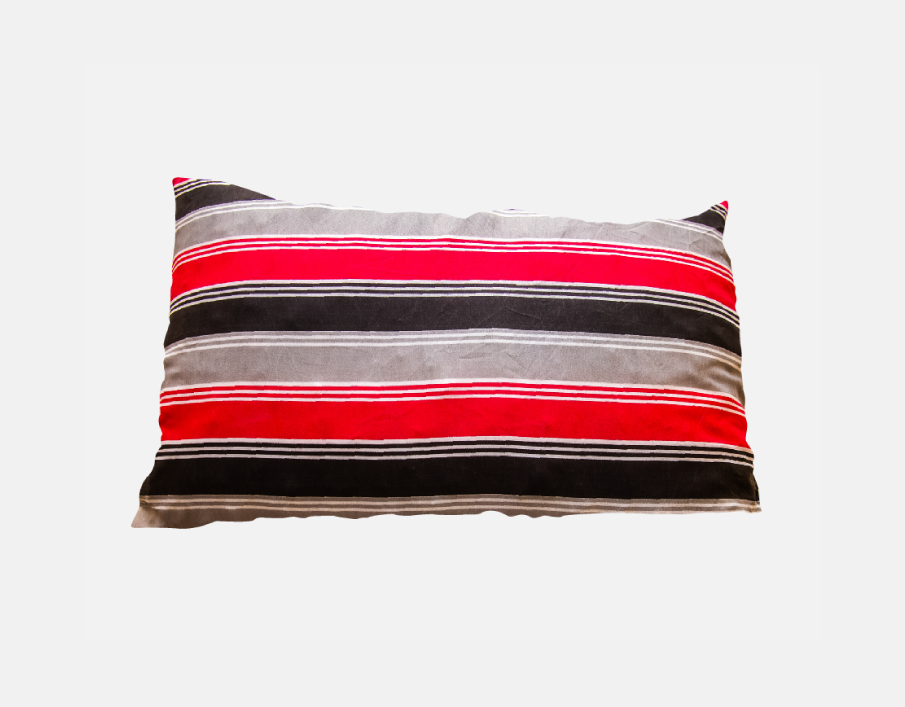 Ordinary pillows Crest Foam